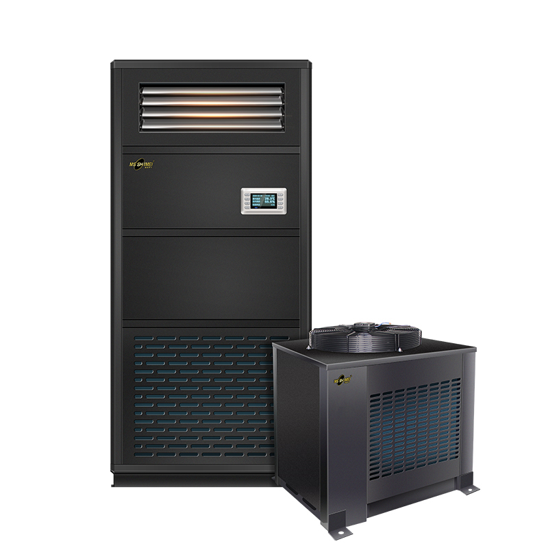 Wholesale Precision air conditioner to control temperature and humidity ...